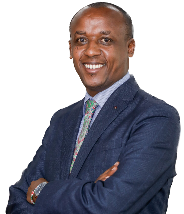 ICPAK Annual Seminar - ICPAK