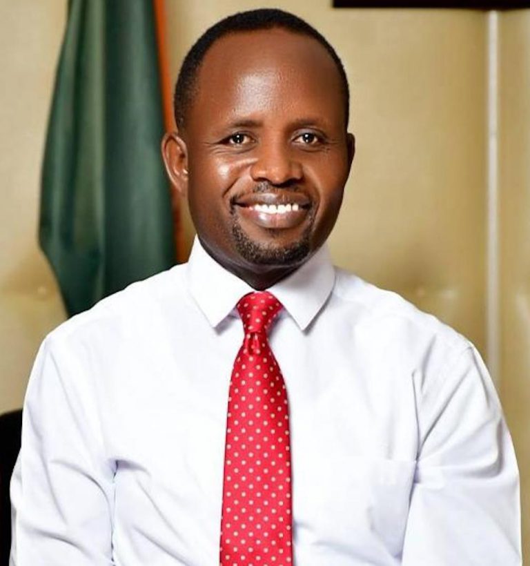 ICPAK Annual Seminar - ICPAK