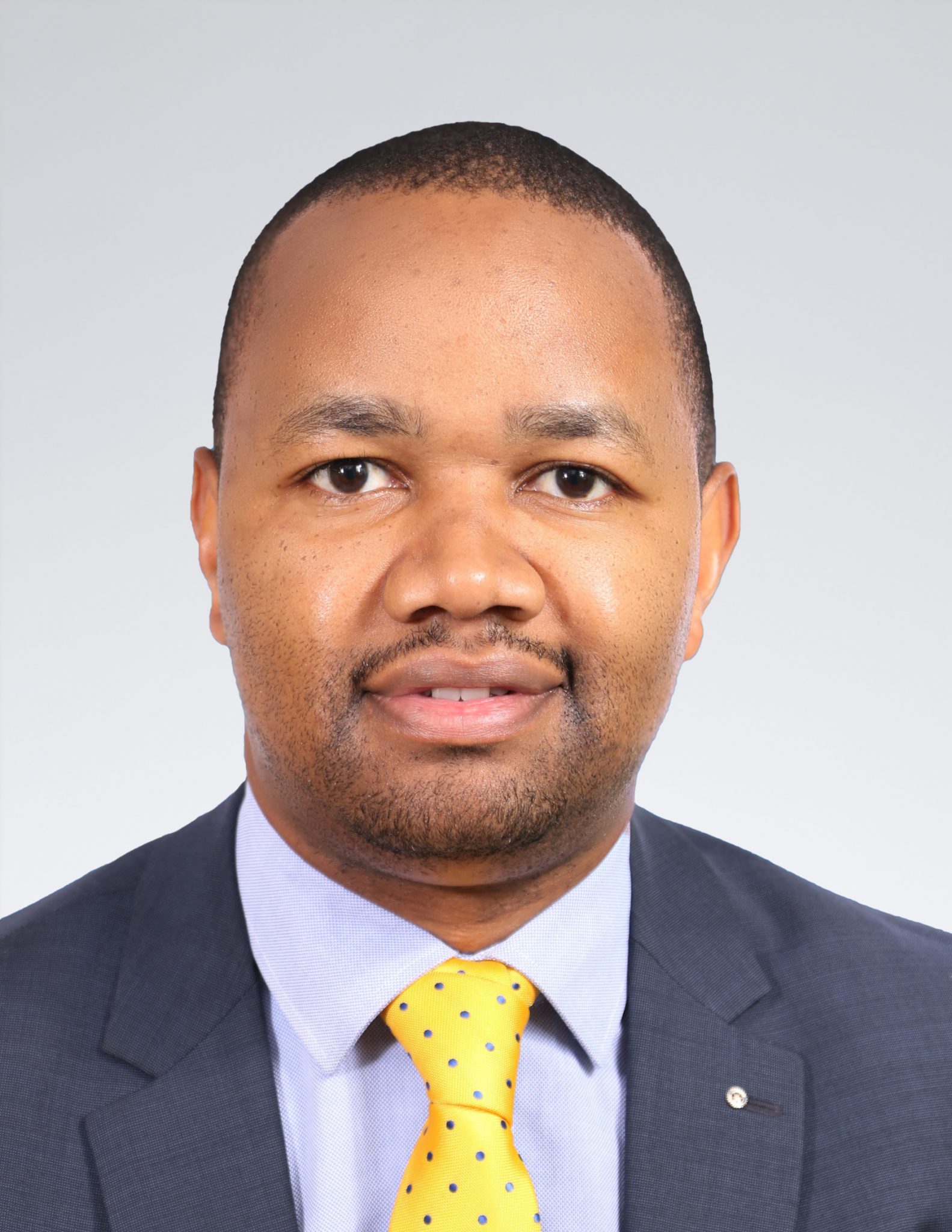 Sustainability Roadmap - ICPAK