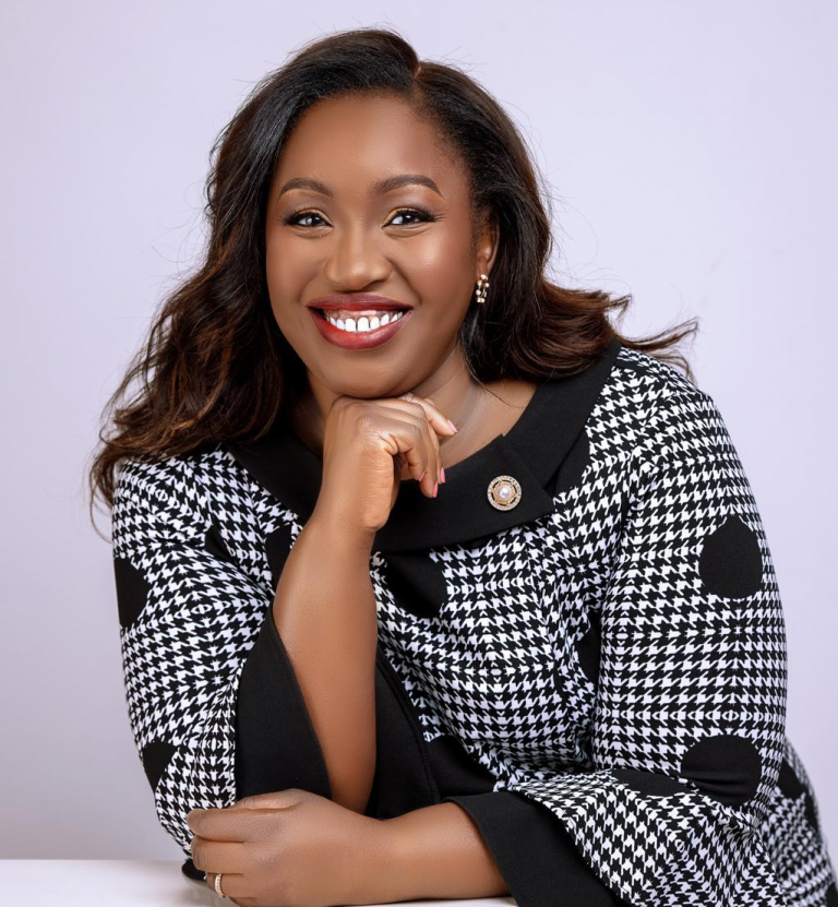 Sustainability Roadmap - ICPAK