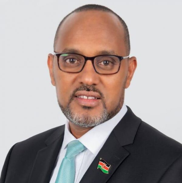 ICPAK Annual Seminar - ICPAK