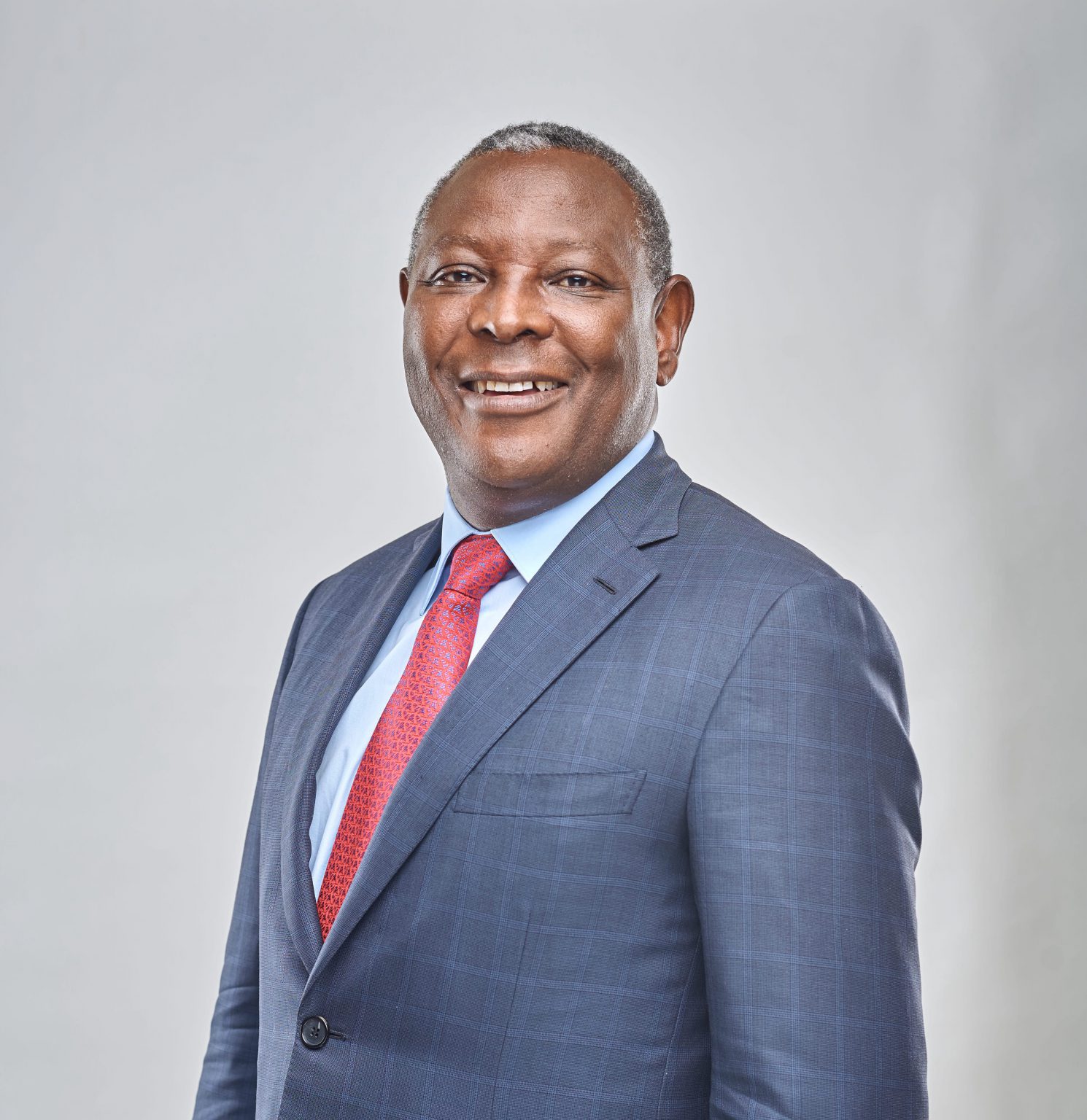 42nd ICPAK ANNUAL SEMINAR