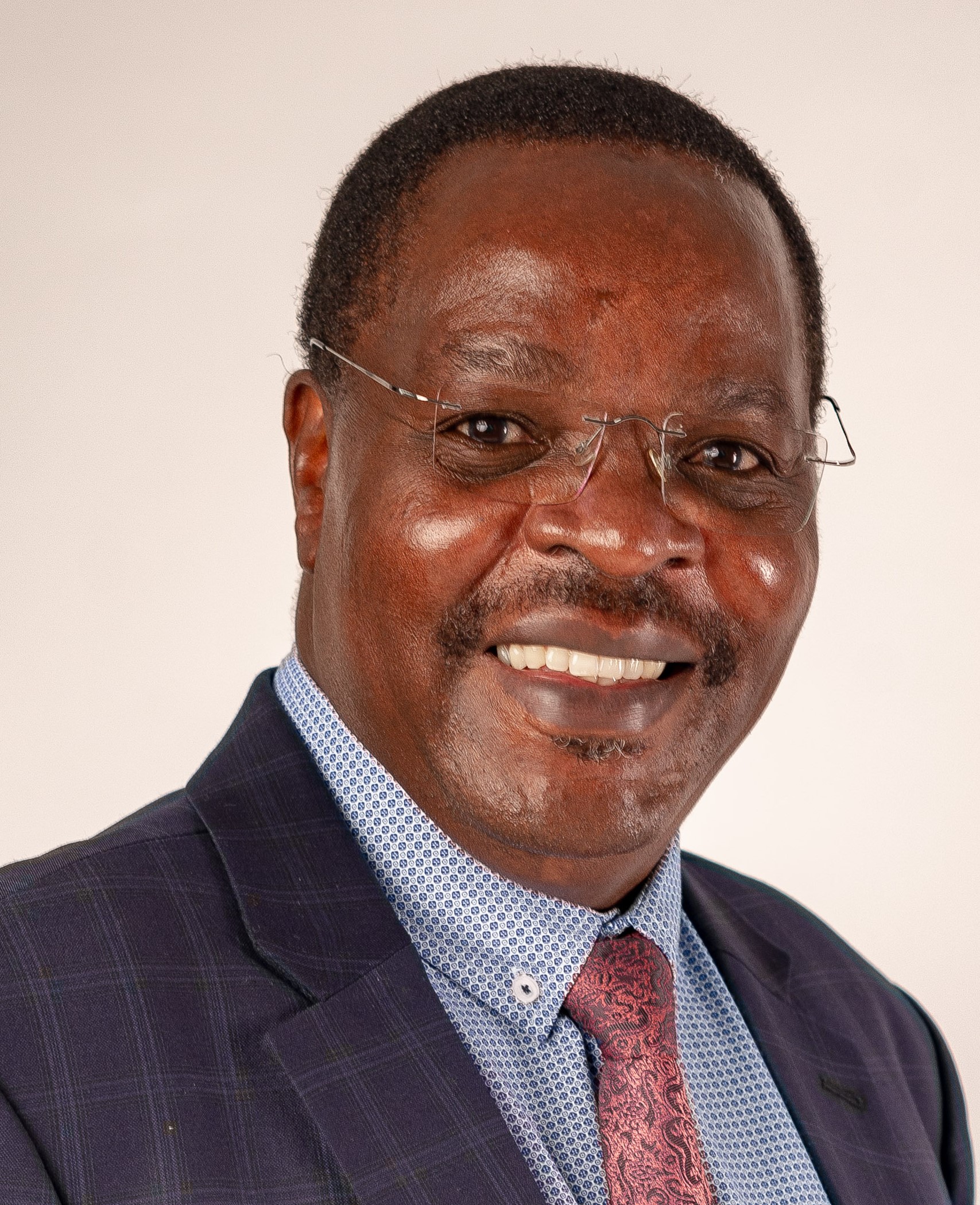 42nd ICPAK ANNUAL SEMINAR