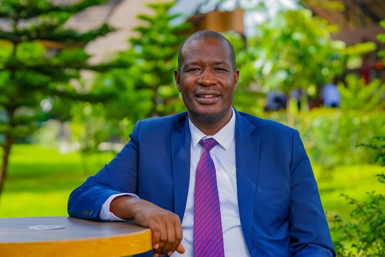 42nd ICPAK ANNUAL SEMINAR