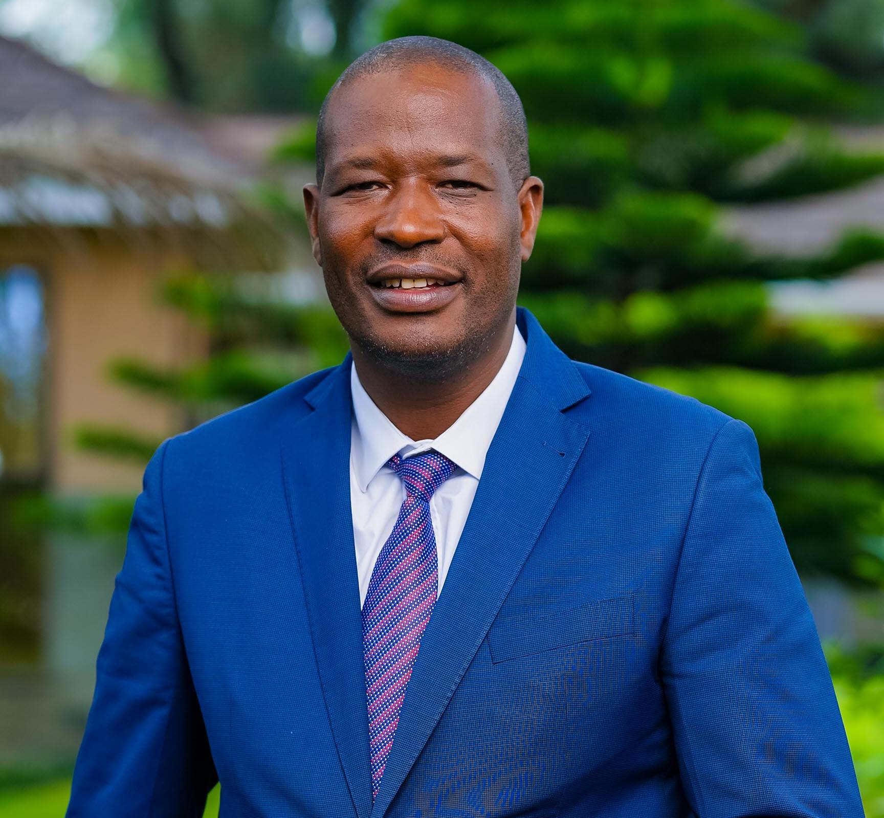 42nd ICPAK ANNUAL SEMINAR