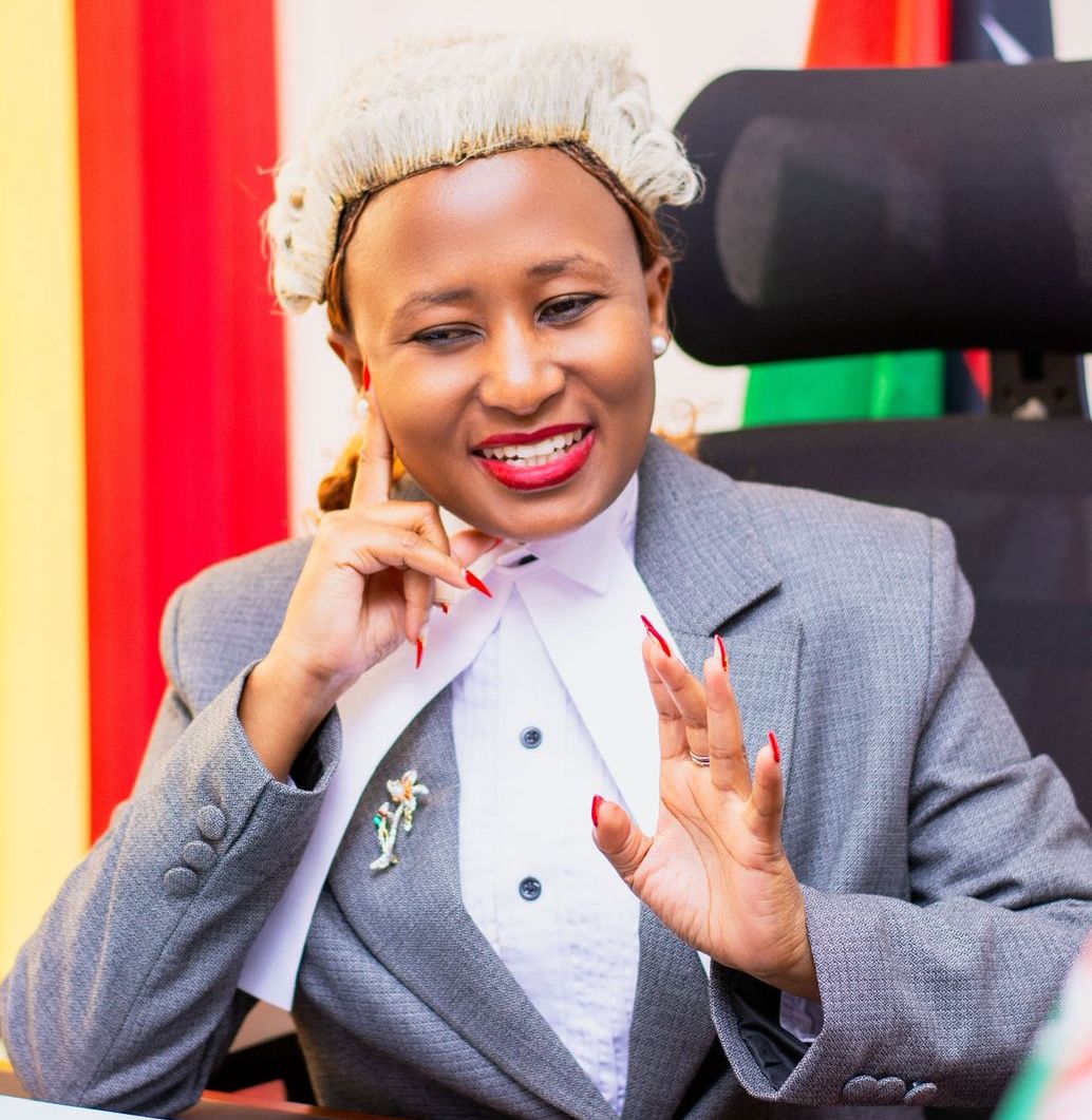 42nd ICPAK ANNUAL SEMINAR