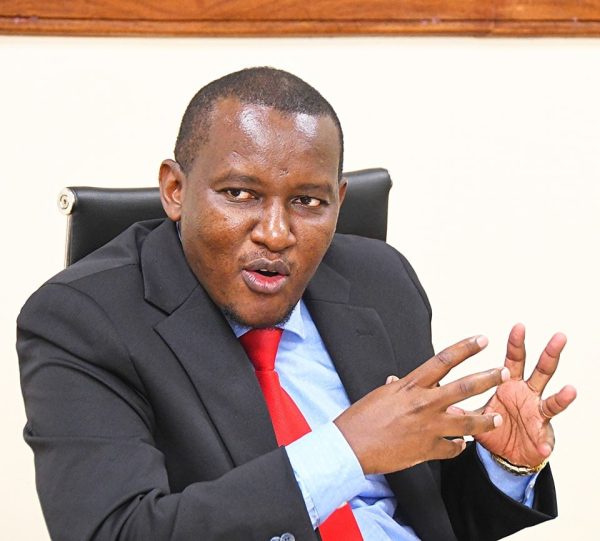 42nd ICPAK ANNUAL SEMINAR