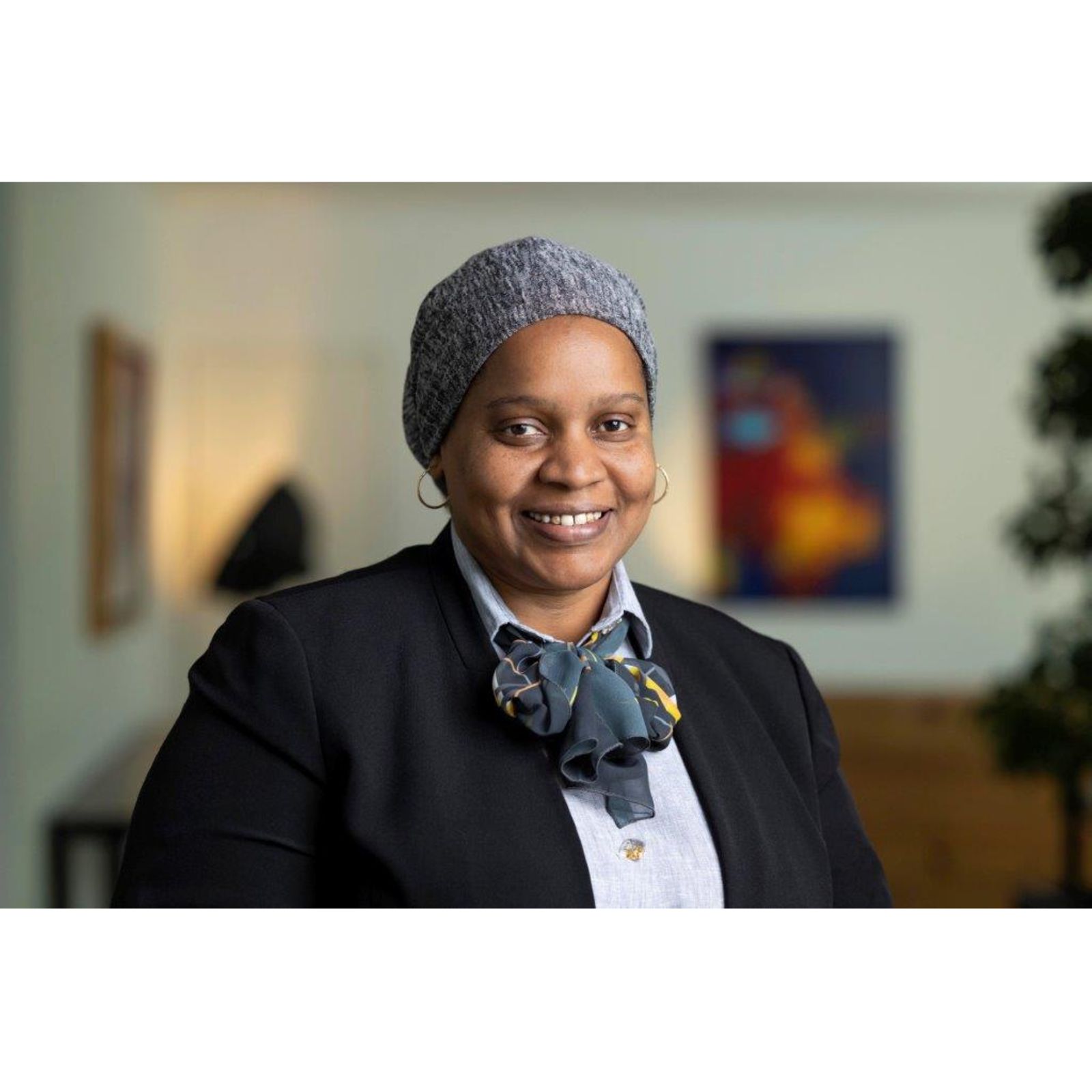 42nd ICPAK ANNUAL SEMINAR